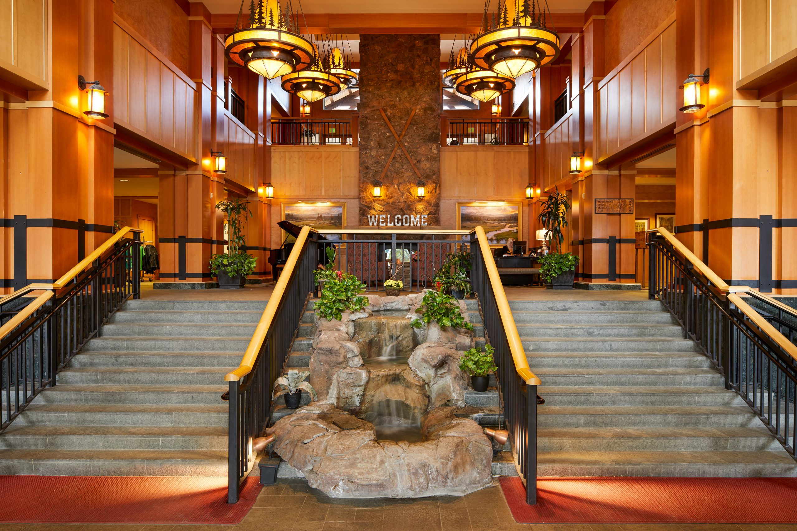Gallery | The Steamboat Grand Resort Hotel