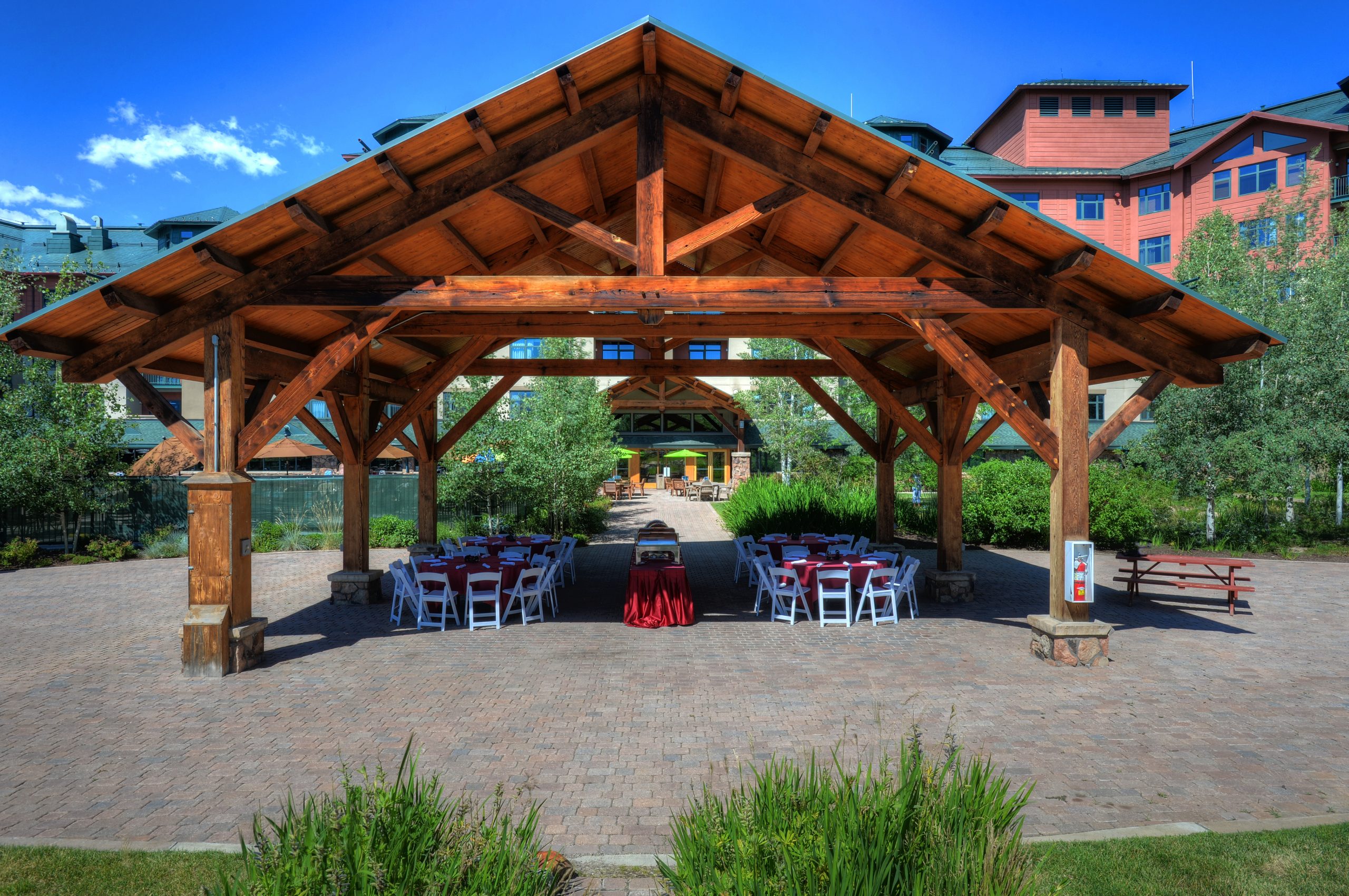 Gallery | The Steamboat Grand Resort Hotel